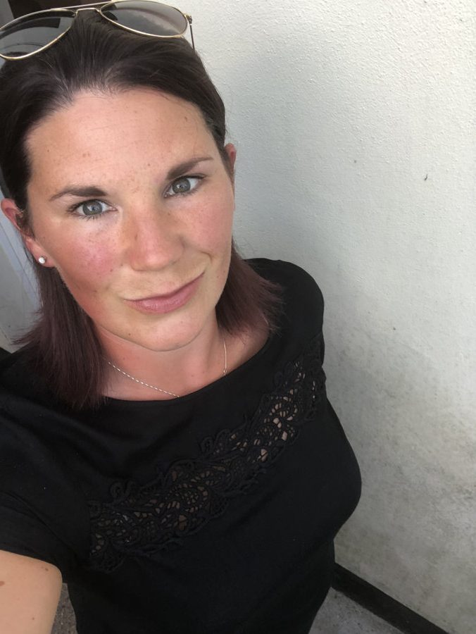 Private Tutor in Devon - Inspired to Accomplish