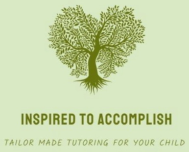 Private Tutor in Devon - Inspired to Accomplish